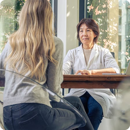 Acupuncture to treat multiple conditions and disorders | Sinomedica